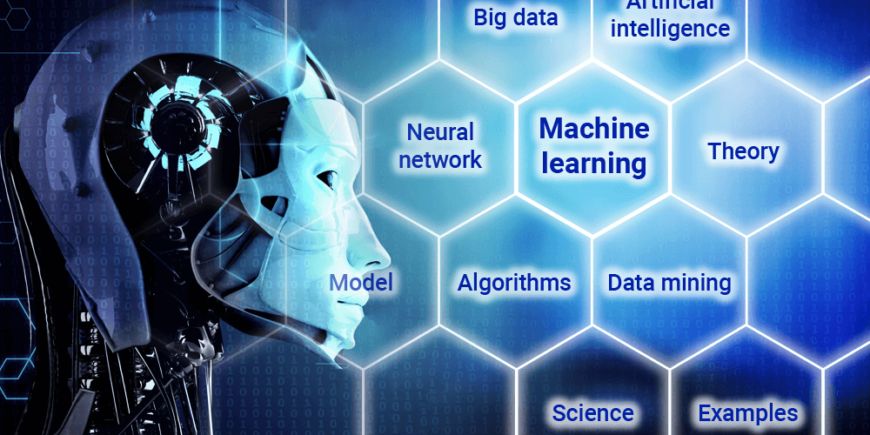 Lara Nguyen on LinkedIn: #machinelearning #algorithms Lara Nguyen on LinkedIn: #machinelearning #algorithms