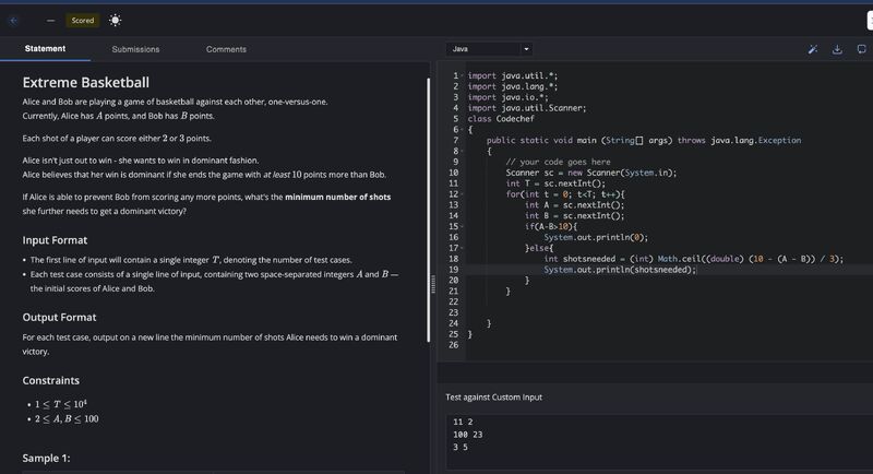 Uday Gundu on LinkedIn: #100daysofcode #100daysofcode #codingjourney # ... Uday Gundu on LinkedIn: #100daysofcode #100daysofcode #codingjourney # ...