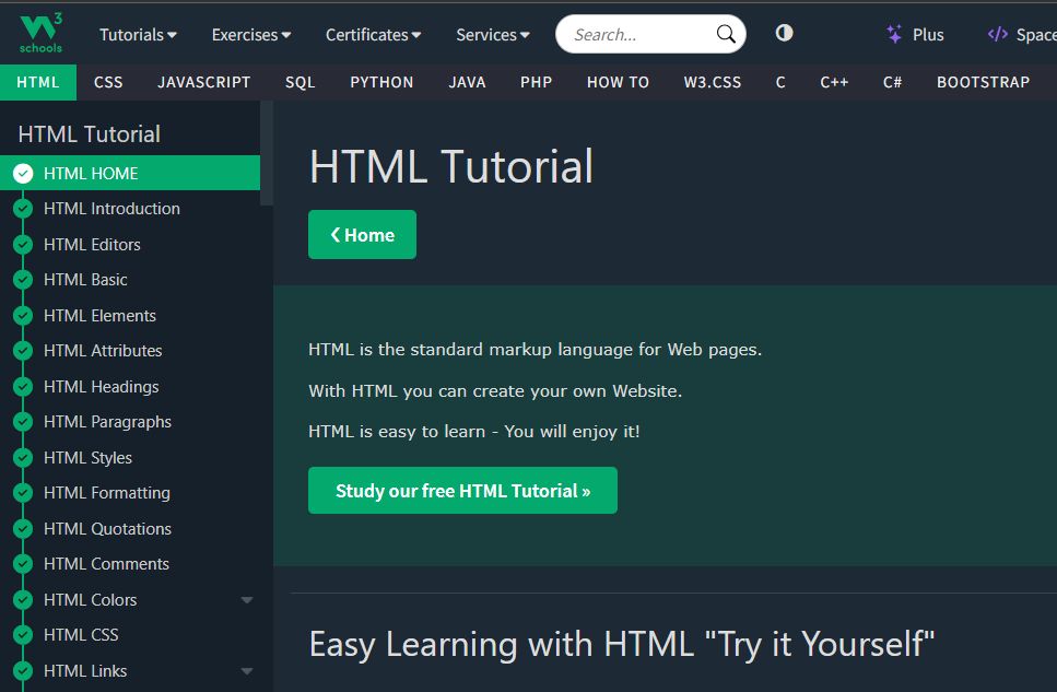 Malay Patra 🧑💻 on LinkedIn: #javascript #coding #motivation #w3school ... Malay Patra 🧑💻 on LinkedIn: #javascript #coding #motivation #w3school ...