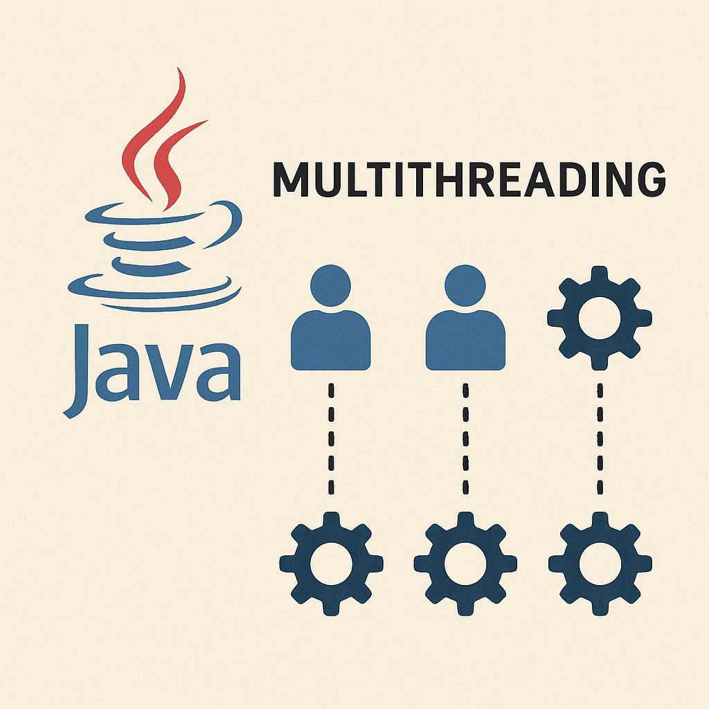 #java #multithreading #concurrency #java24 #oracle #softwareengineering ... #java #multithreading #concurrency #java24 #oracle #softwareengineering ...