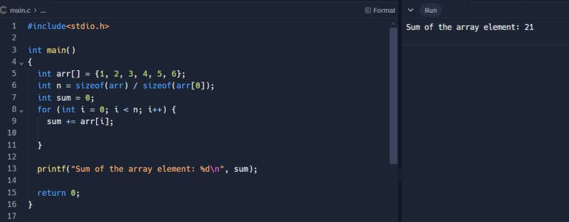 #100daysofcode #100daysofcode #cprogramming #learninginprogress | Ishika #100daysofcode #100daysofcode #cprogramming #learninginprogress | Ishika