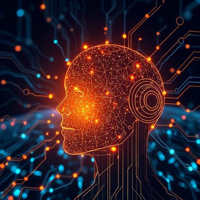#ai #technology #innovation #business #startupmindset #leadership ... #ai #technology #innovation #business #startupmindset #leadership ...