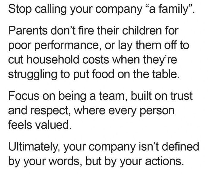 Apoorva Singh on LinkedIn: !!Reminder 😪 Apoorva Singh on LinkedIn: !!Reminder 😪