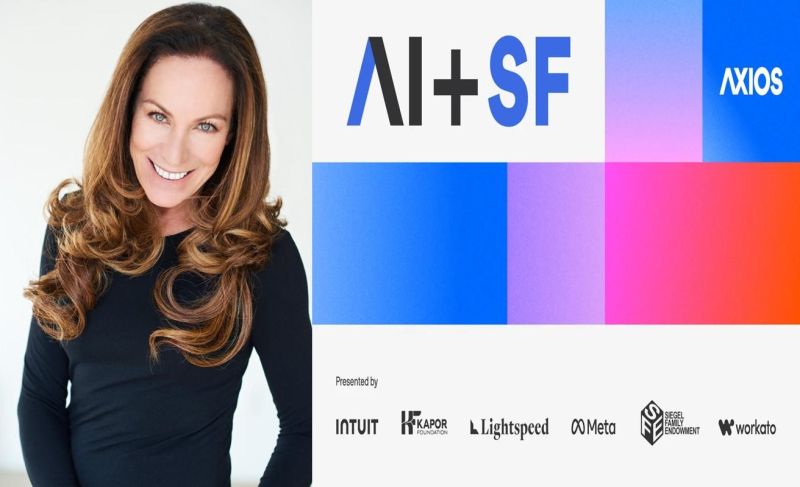 Tracey Wilen on LinkedIn: #axios #axios #sierra #axios #waymo #meta # ... Tracey Wilen on LinkedIn: #axios #axios #sierra #axios #waymo #meta # ...