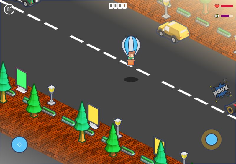 Asadullah Refat on LinkedIn: #gamedev #uno Asadullah Refat on LinkedIn: #gamedev #uno