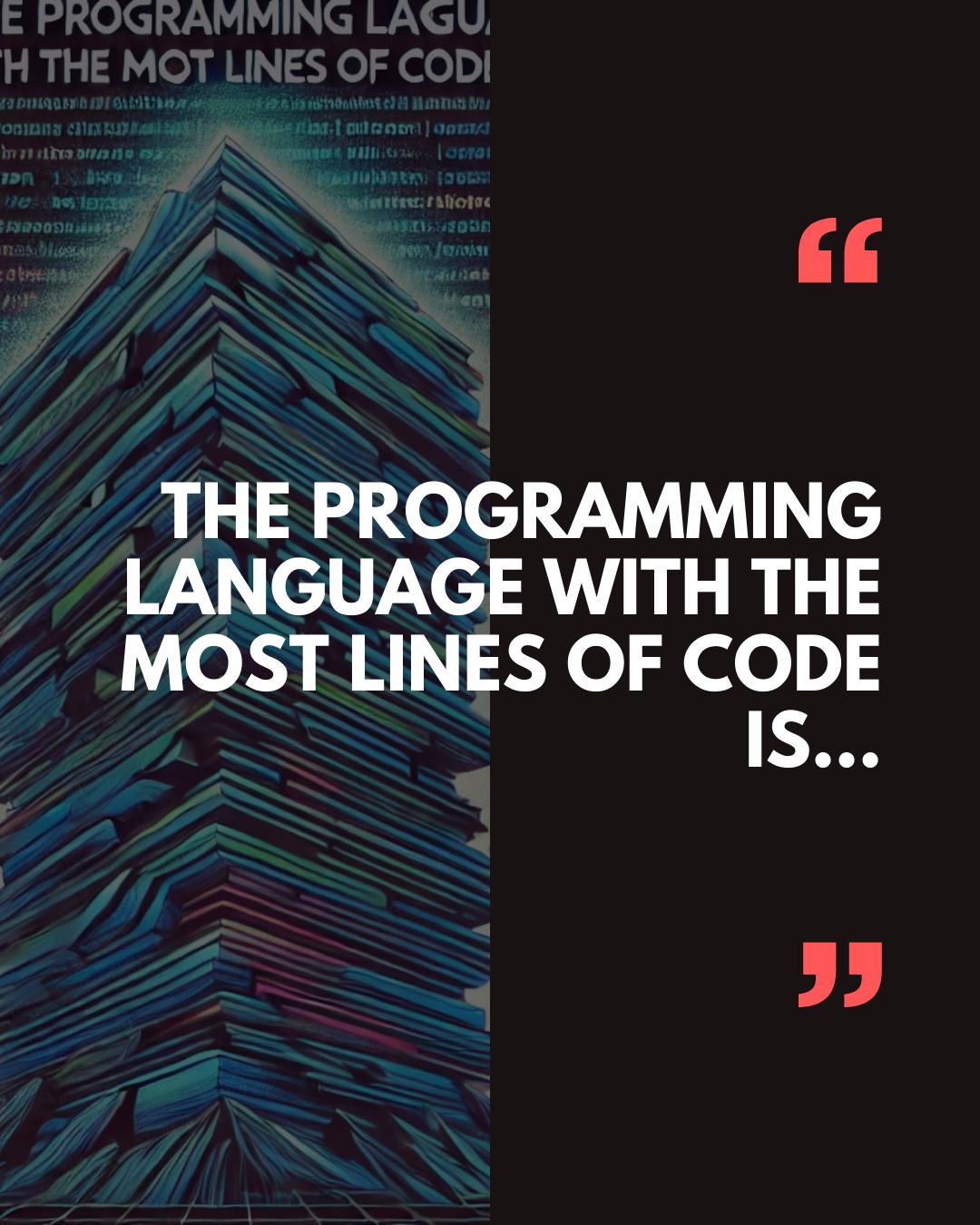 #programming #coding #softwaredevelopment #tech #linux #cprogramming ... #programming #coding #softwaredevelopment #tech #linux #cprogramming ...