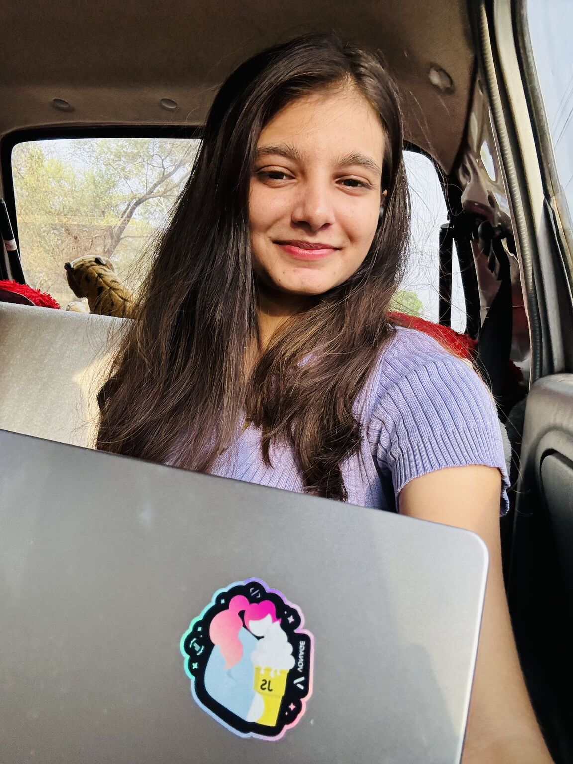 Deepanshu Attri on LinkedIn: #reactnative #mobiledevelopment # ... Deepanshu Attri on LinkedIn: #reactnative #mobiledevelopment # ...