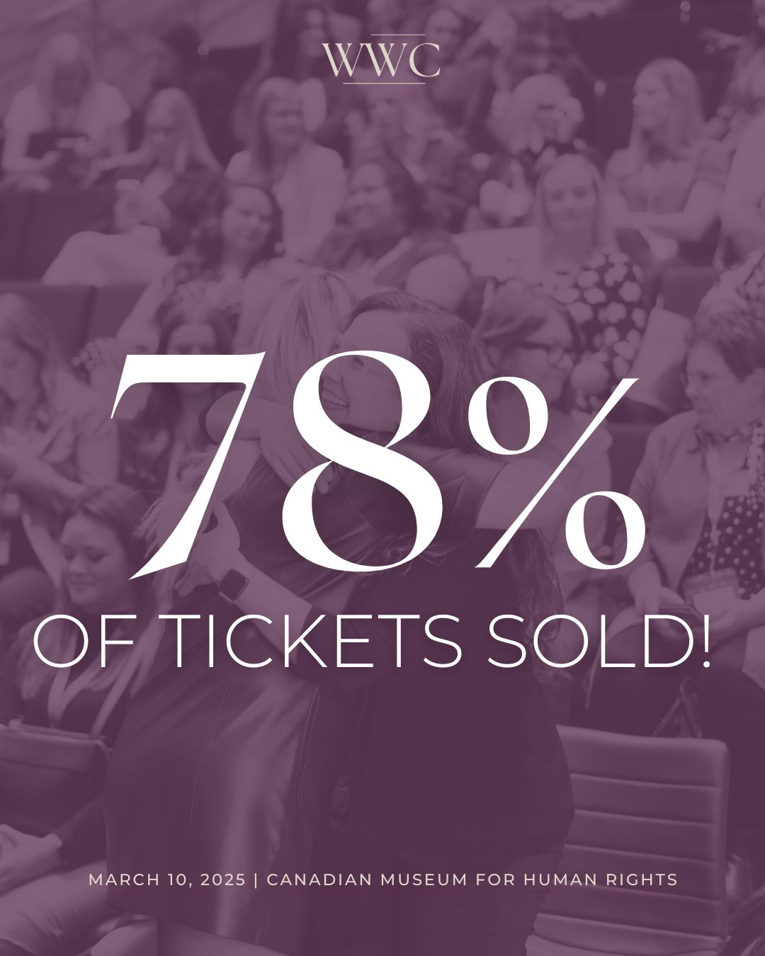 Winnipeg Women's Conference on LinkedIn: #winnipegwomensconference # ... Winnipeg Women's Conference on LinkedIn: #winnipegwomensconference # ...