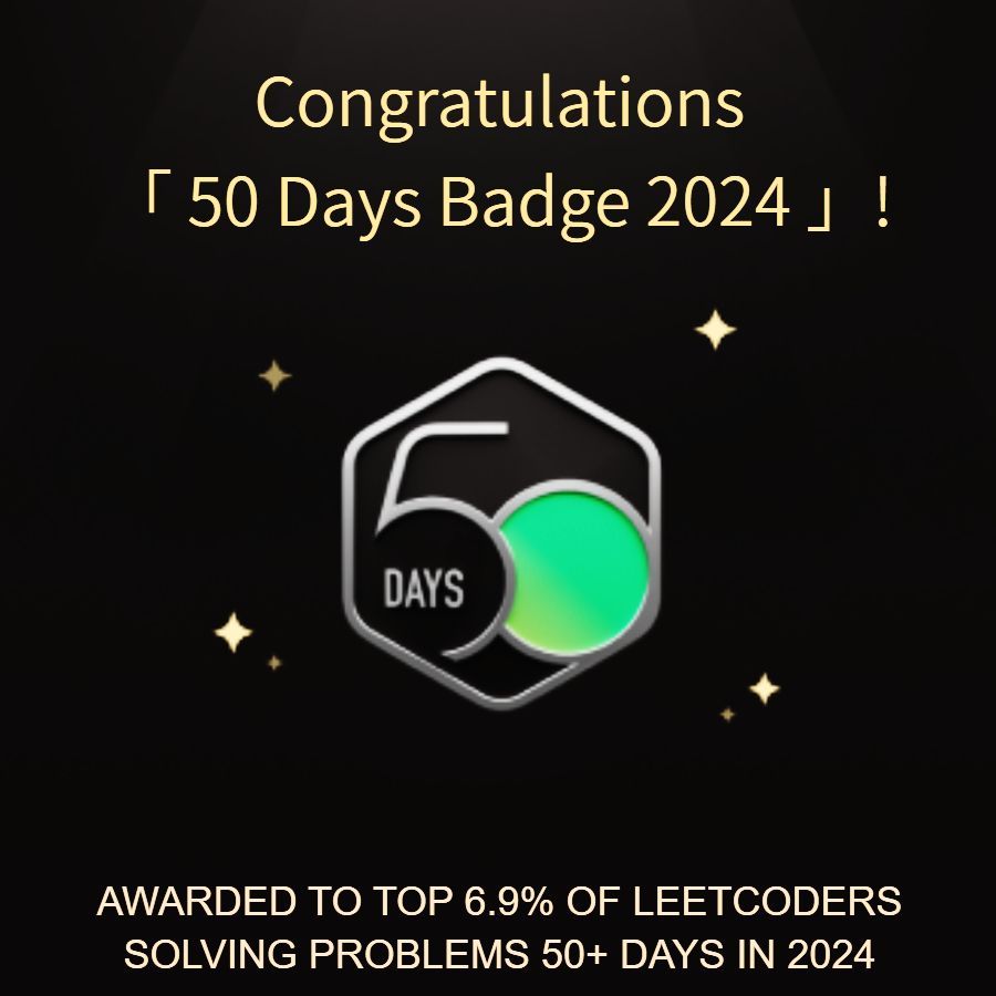 Lalith chandra Panguluri on LinkedIn: #leetcode #codingchallenges # ... Lalith chandra Panguluri on LinkedIn: #leetcode #codingchallenges # ...