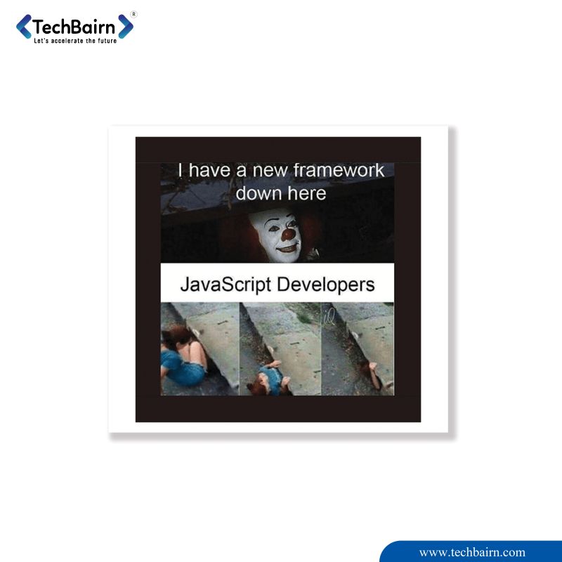 TechBairn on LinkedIn: #programming #coding #programminghumor #coder # ... TechBairn on LinkedIn: #programming #coding #programminghumor #coder # ...