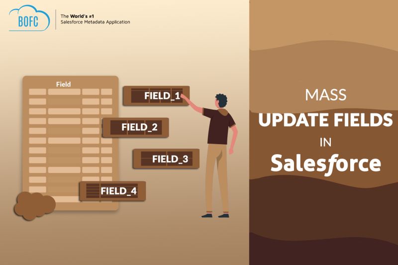 Bulk Object Field Creator on LinkedIn: Ever struggled with updating ... Bulk Object Field Creator on LinkedIn: Ever struggled with updating ...