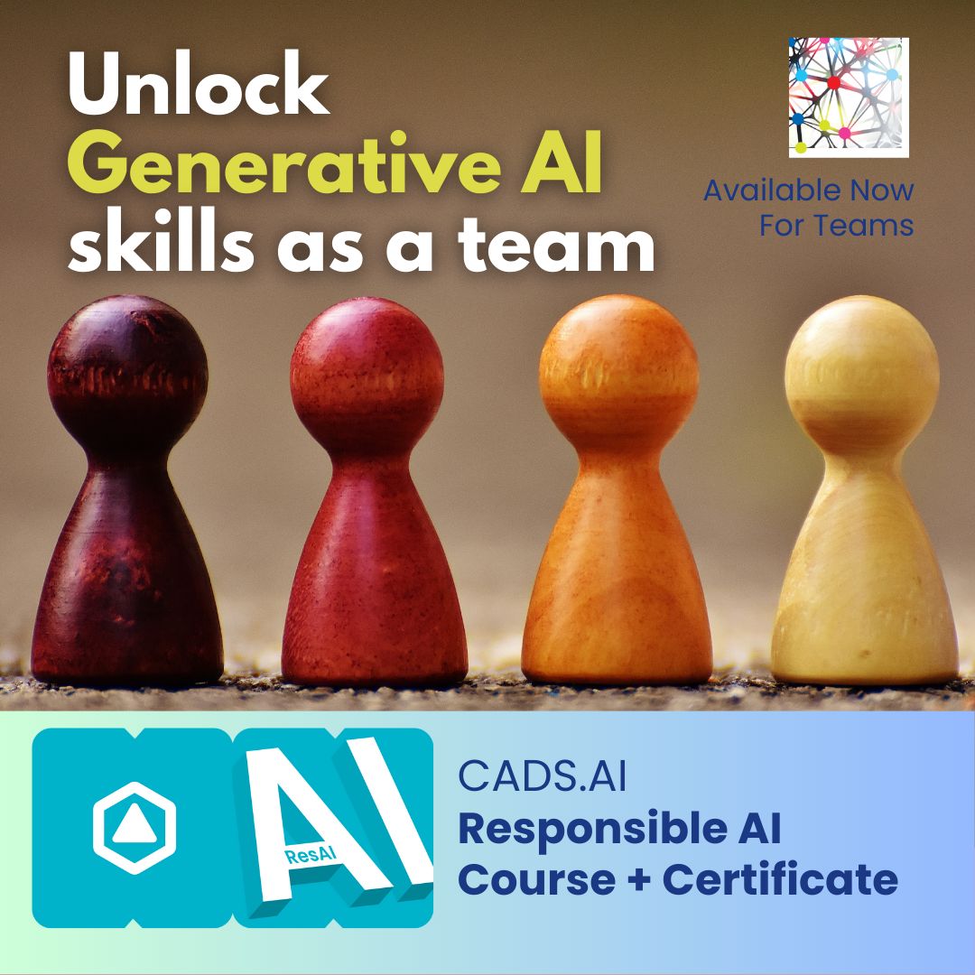 #cadsai #ai #skills #digitaltransformation #dataliteracy #hr # ... #cadsai #ai #skills #digitaltransformation #dataliteracy #hr # ...