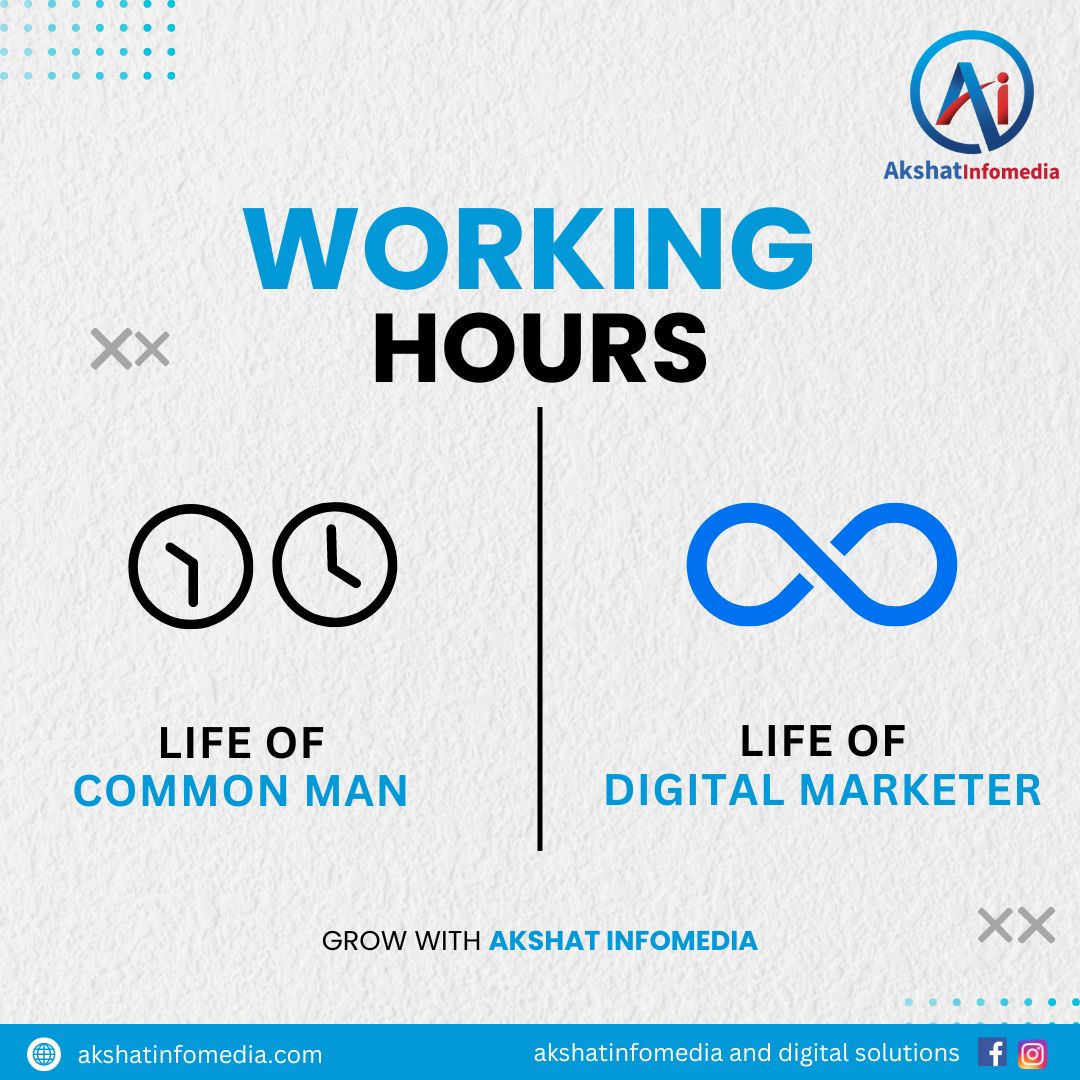 Akshat Infomedia on LinkedIn: #undri #pune #digital #advertising # ... Akshat Infomedia on LinkedIn: #undri #pune #digital #advertising # ...