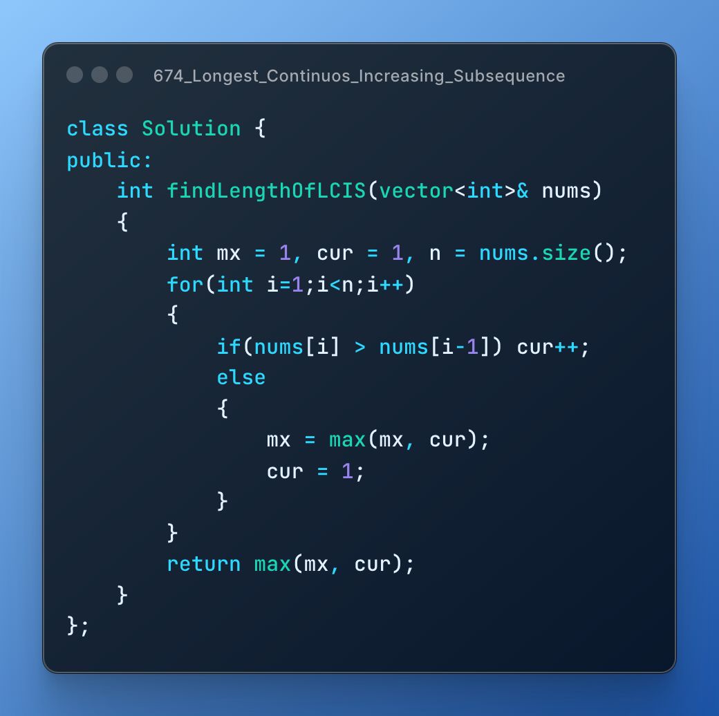 #121daysofcode #leetcode #codingchallenge #problemsolving #algorithm ... #121daysofcode #leetcode #codingchallenge #problemsolving #algorithm ...