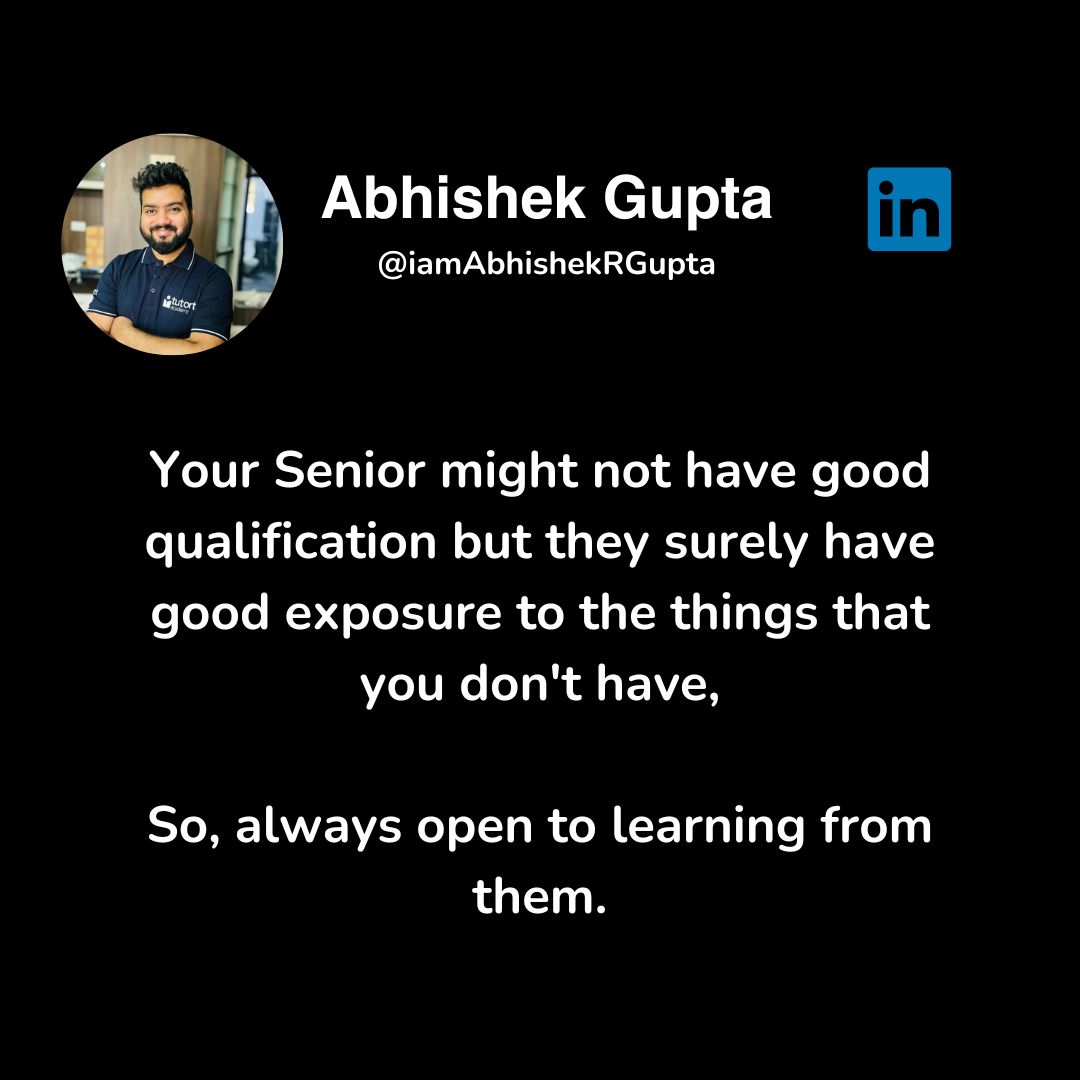 Pratik Parida posted on LinkedIn Pratik Parida posted on LinkedIn