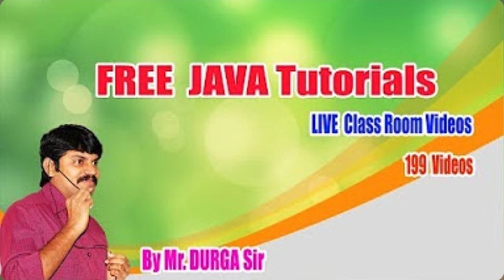 Sumit Kumar Singh on LinkedIn: #java #learningjava #programming # ... Sumit Kumar Singh on LinkedIn: #java #learningjava #programming # ...