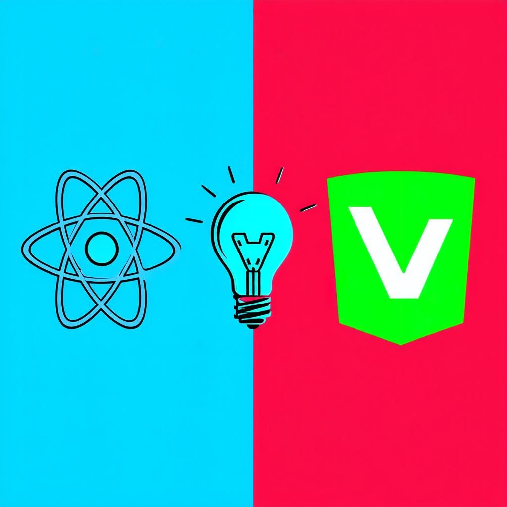 #webdevelopment #javascript #reactjs #vuejs #developercommunity ... #webdevelopment #javascript #reactjs #vuejs #developercommunity ...