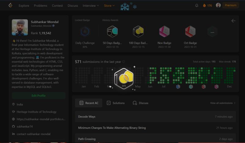 #connections #leetcode #codingjourney #dsa #dsachallenge # ... #connections #leetcode #codingjourney #dsa #dsachallenge # ...