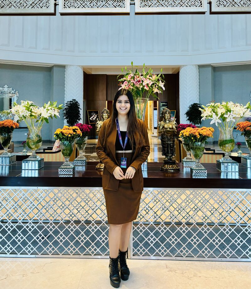 Saumya Singh on LinkedIn: #interviewprep #dsa #upskilling #collab | 52 ... Saumya Singh on LinkedIn: #interviewprep #dsa #upskilling #collab | 52 ...