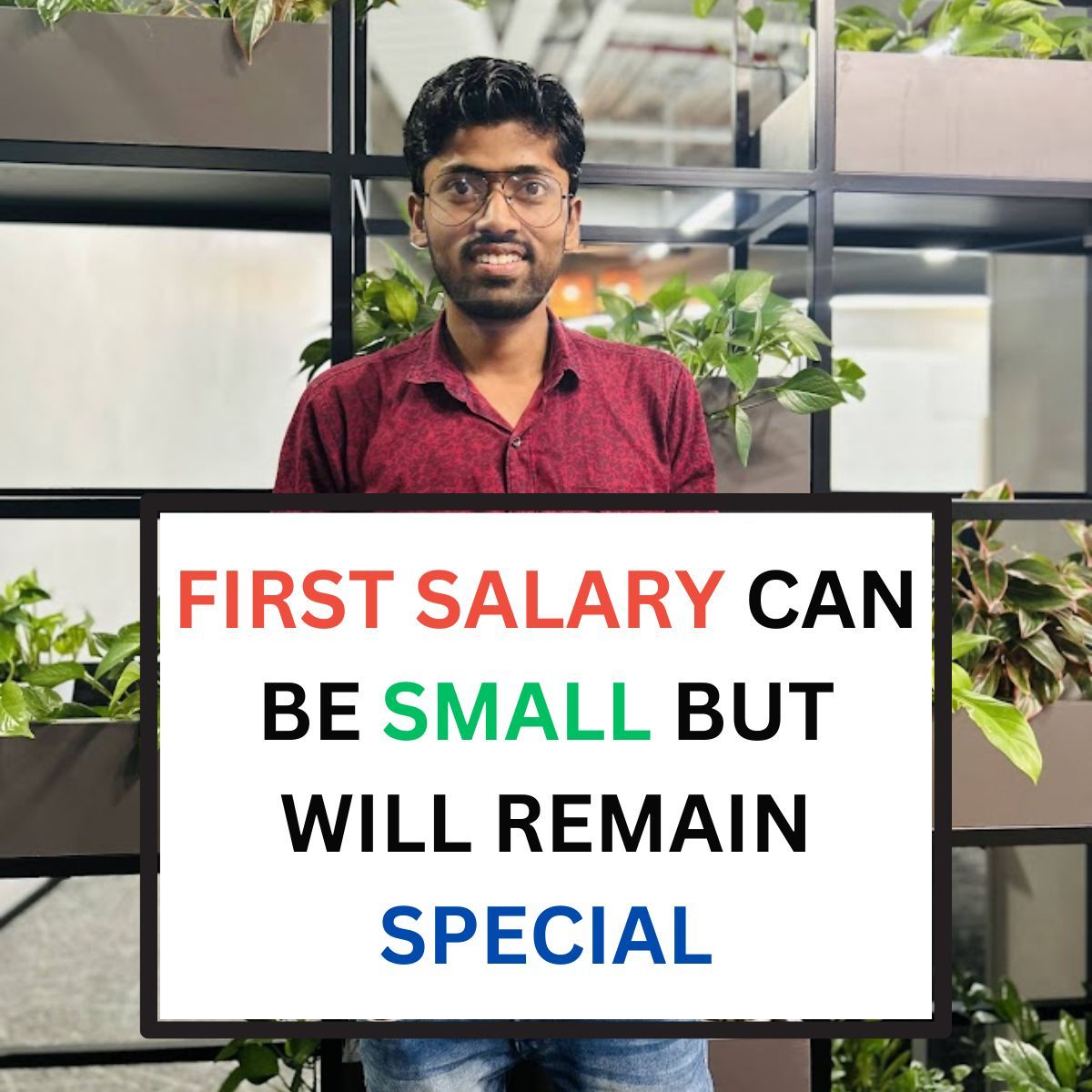 Deepak Shankar Dubey on LinkedIn: Agree??… Deepak Shankar Dubey on LinkedIn: Agree??…