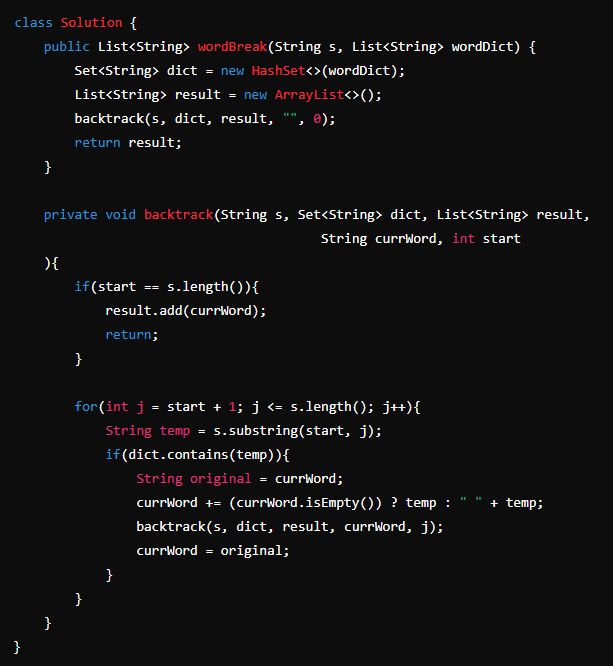 Sandeep Gupta on LinkedIn: #100daysofcode #day14 #leetcode # ... Sandeep Gupta on LinkedIn: #100daysofcode #day14 #leetcode # ...