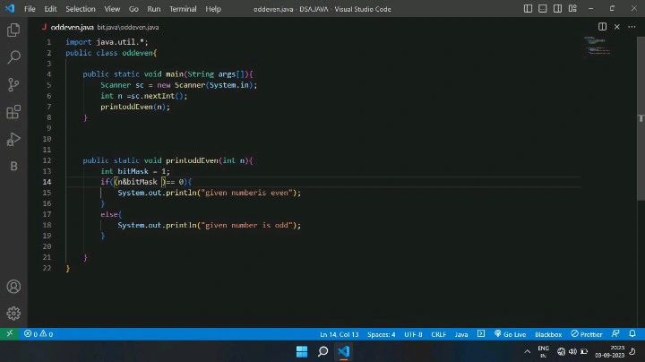 Asif Sayyad on LinkedIn: #day30 #100codingchallange #dsa #coding Asif Sayyad on LinkedIn: #day30 #100codingchallange #dsa #coding