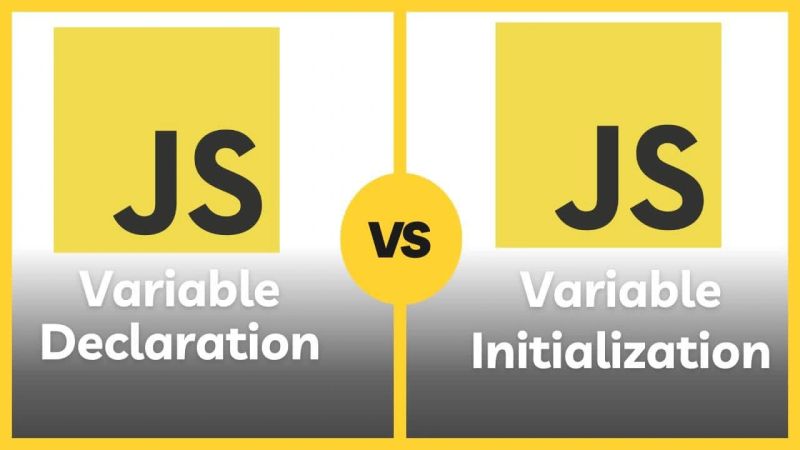 #javascript #variabledeclaration #initialization #codingbestpractices ... #javascript #variabledeclaration #initialization #codingbestpractices ...