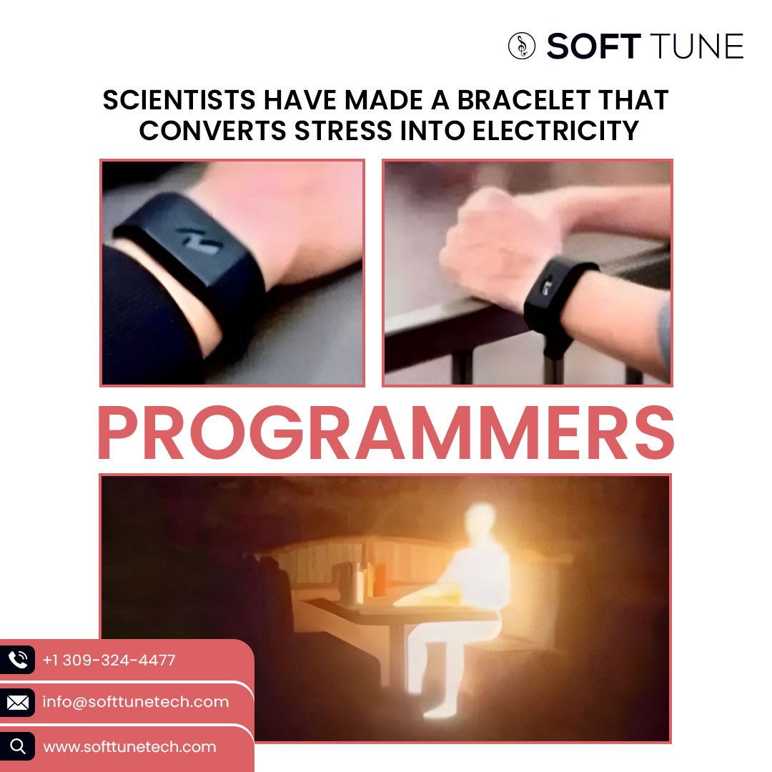 SoftTune Technologies on LinkedIn: #programmer #programmerlife # ... SoftTune Technologies on LinkedIn: #programmer #programmerlife # ...