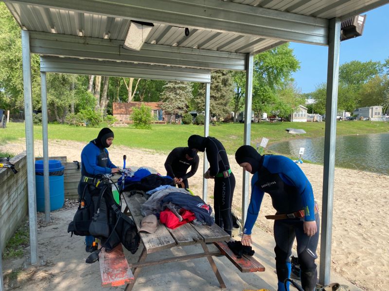 Lance Anderson on LinkedIn: Had the pleasure and honor of helping these ... Lance Anderson on LinkedIn: Had the pleasure and honor of helping these ...