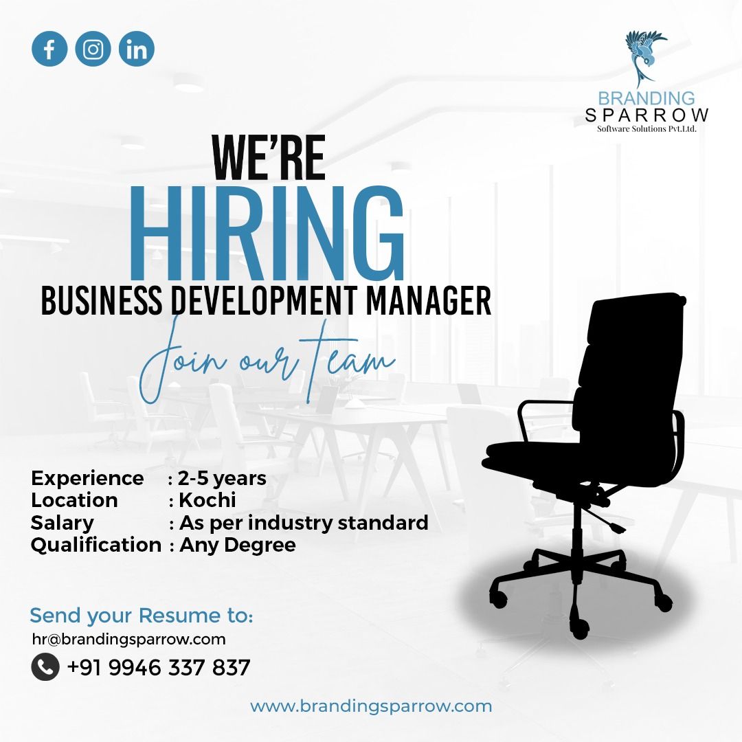 Rashid TP posted on LinkedIn Rashid TP posted on LinkedIn