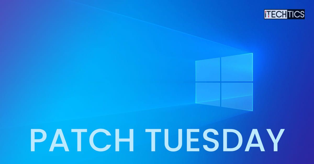 iMicrosoft.net on LinkedIn: Windows 10 KB5034122 Fixes Auto Shutdown ... iMicrosoft.net on LinkedIn: Windows 10 KB5034122 Fixes Auto Shutdown ...