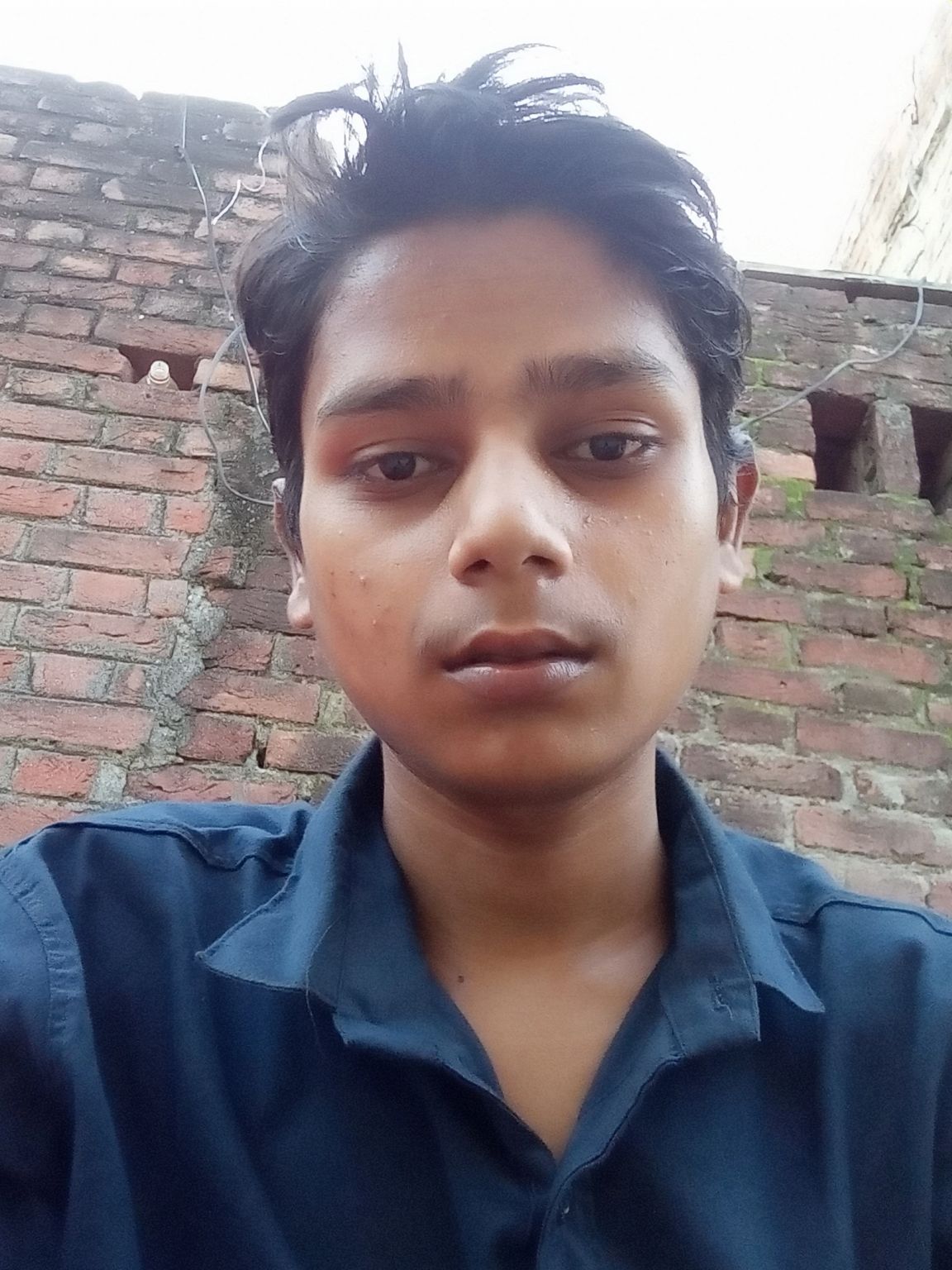 Rajpal Sharma on LinkedIn: Rajpal Sharma Mr Daniel raju Sharma Rajpal Sharma on LinkedIn: Rajpal Sharma Mr Daniel raju Sharma