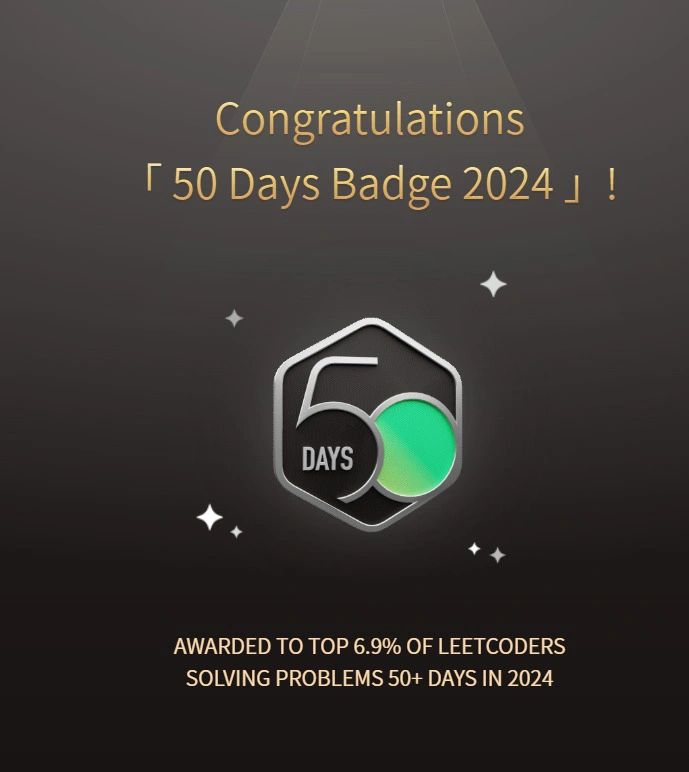 OM SINHA on LinkedIn: #leetcode #codingchallenge #dsa #problemsolving # ... OM SINHA on LinkedIn: #leetcode #codingchallenge #dsa #problemsolving # ...