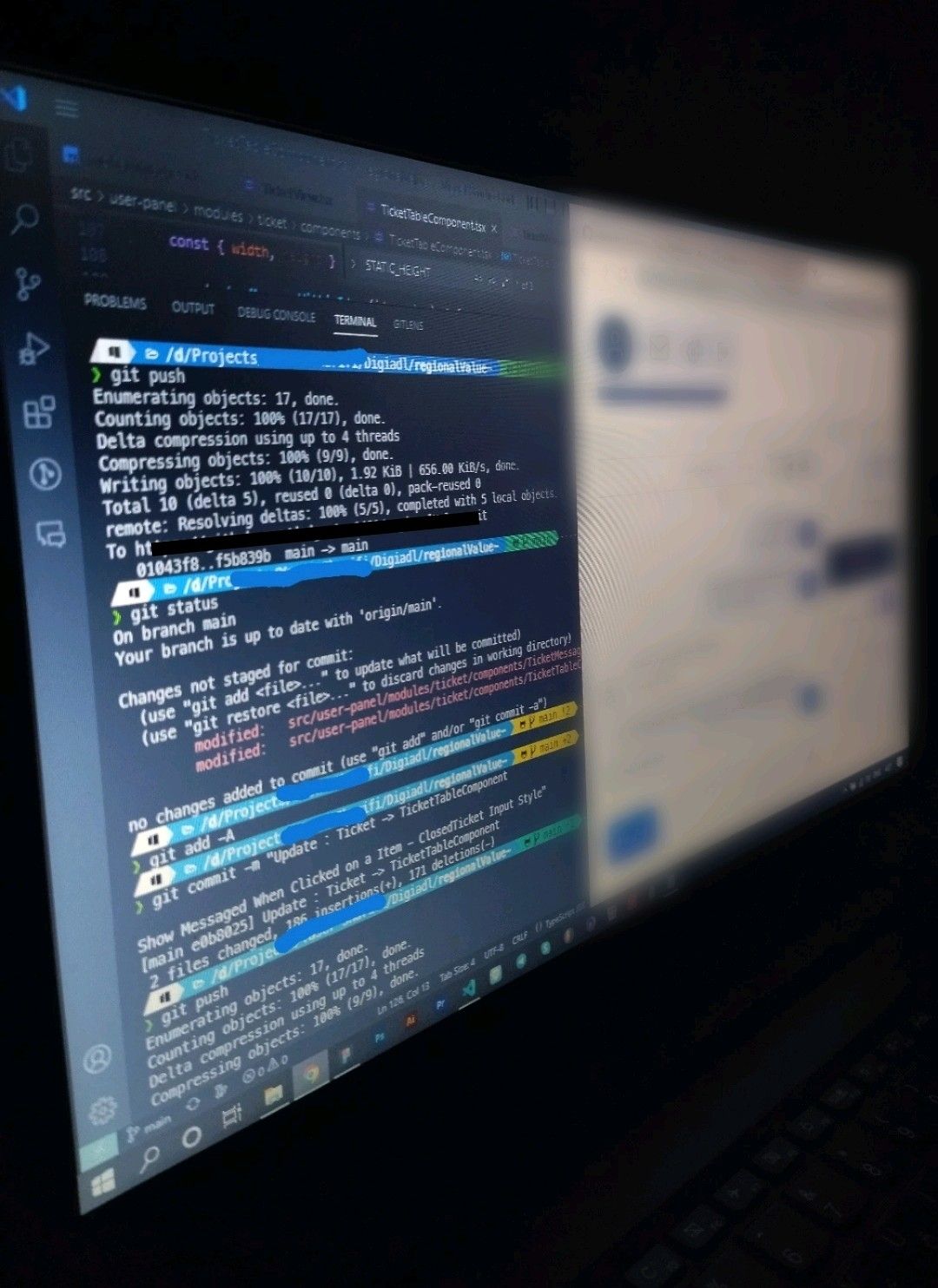 Mohammad Zolghadr on LinkedIn: #fun #coding #meme #programming # ... Mohammad Zolghadr on LinkedIn: #fun #coding #meme #programming # ...
