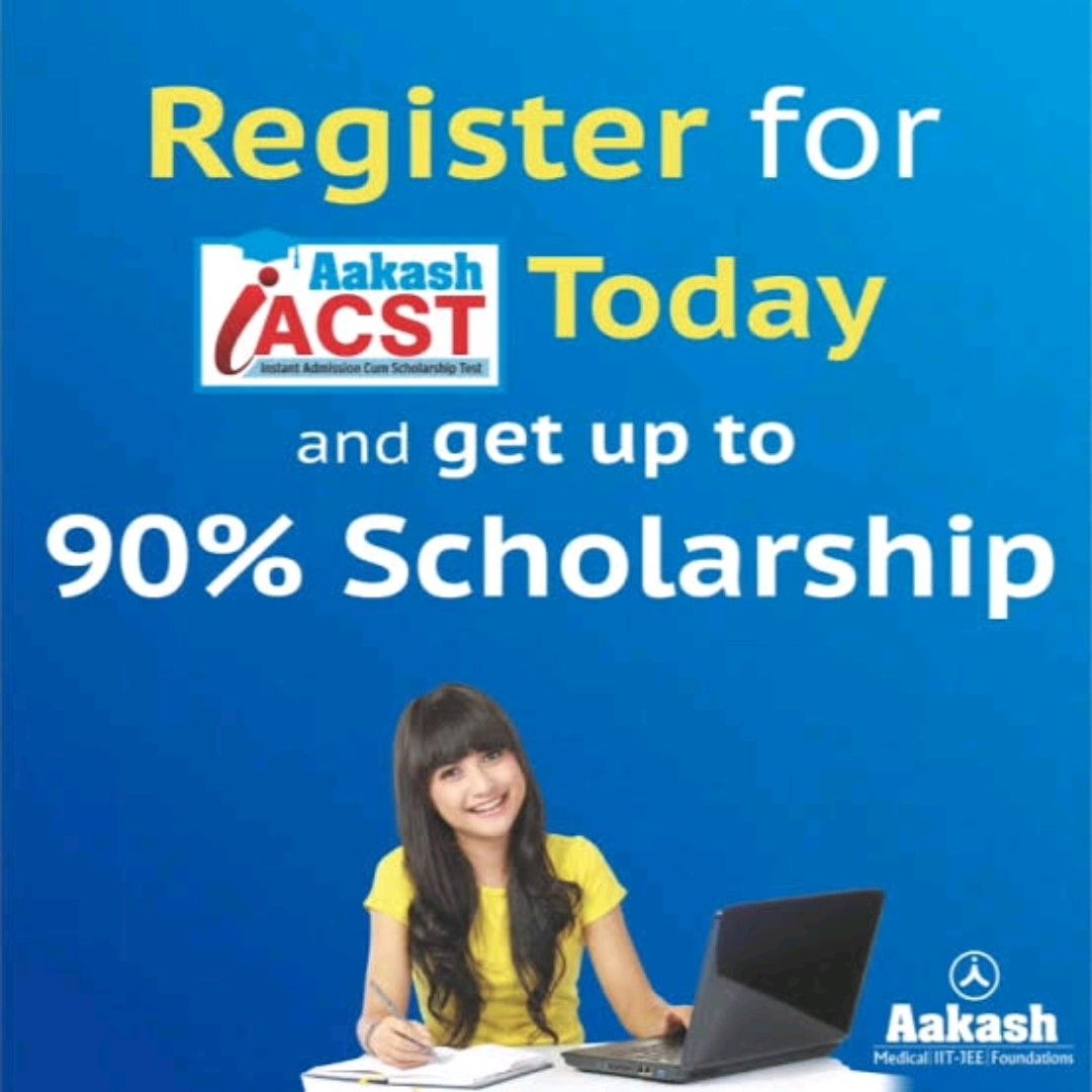 Arpita Agrahari posted on LinkedIn Arpita Agrahari posted on LinkedIn