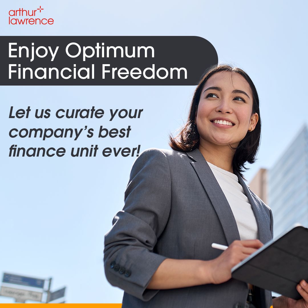 Sahil Kumar posted on LinkedIn Sahil Kumar posted on LinkedIn