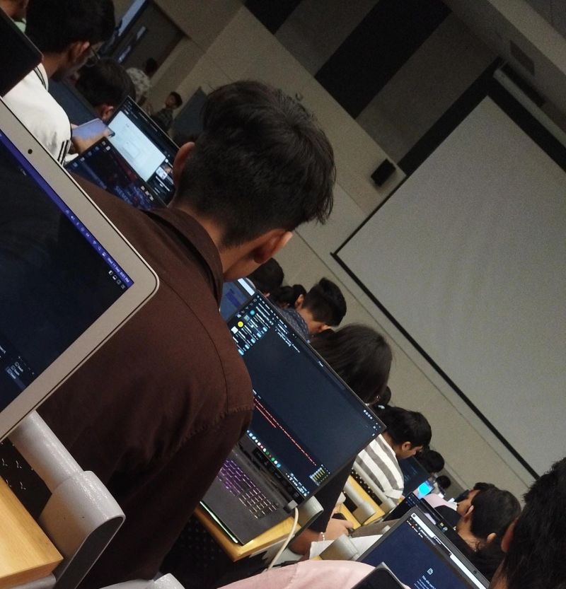 shazan ahmad on LinkedIn: #webdevelopment #css #html #git # ... shazan ahmad on LinkedIn: #webdevelopment #css #html #git # ...