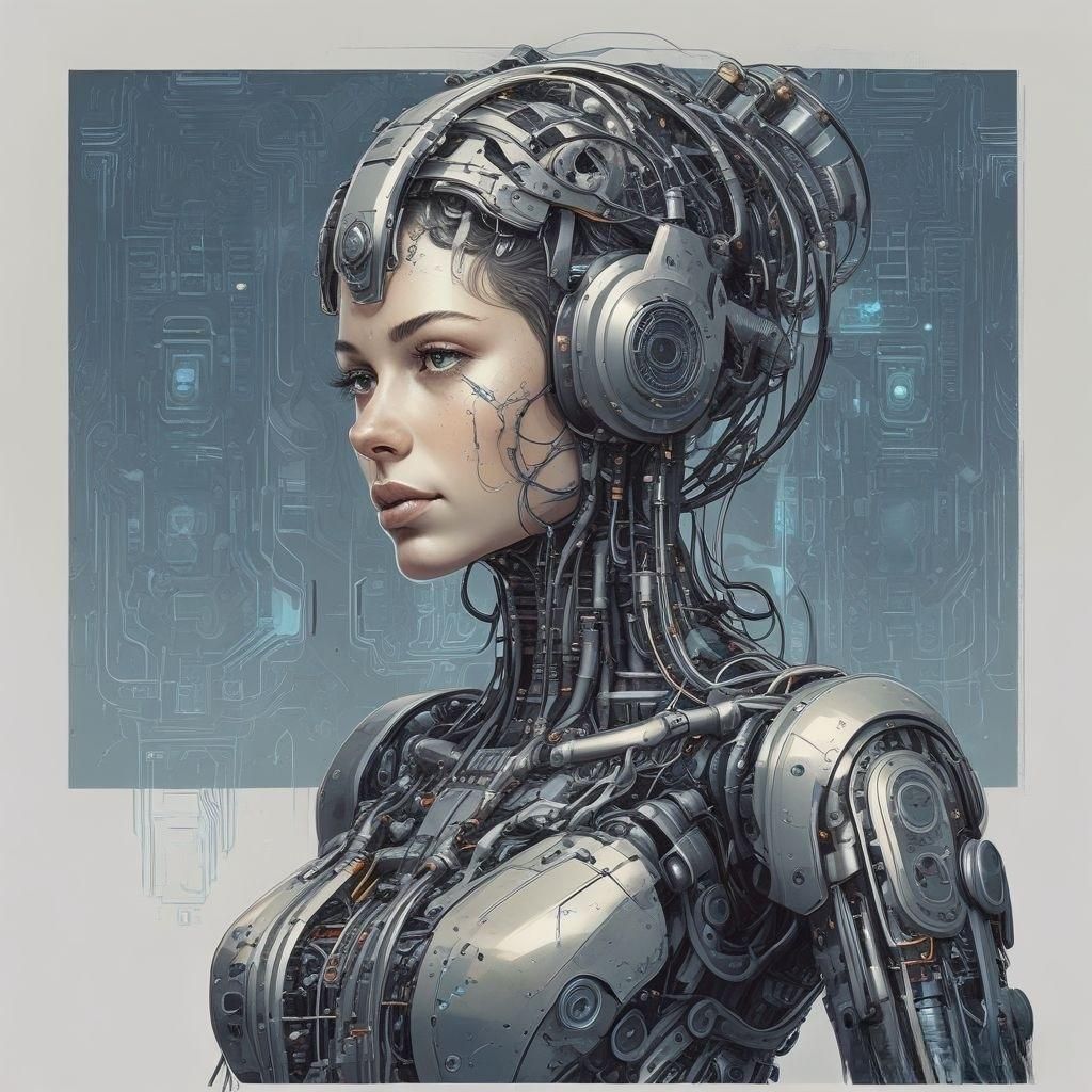 Jose Danado on LinkedIn: #ai #coding #softwaredevelopment #developer # ... Jose Danado on LinkedIn: #ai #coding #softwaredevelopment #developer # ...