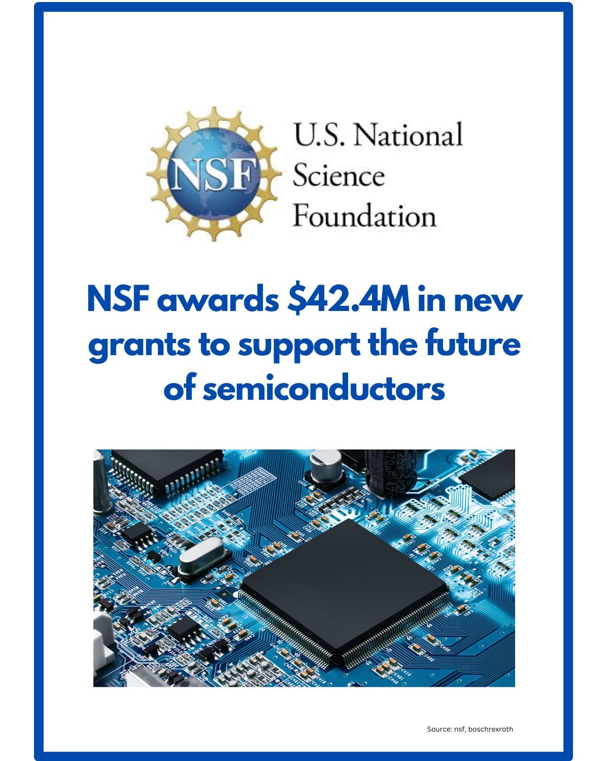 Lopa Ghosh on LinkedIn: #semiconductors #innovation Lopa Ghosh on LinkedIn: #semiconductors #innovation