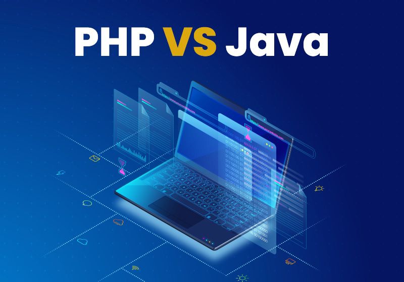 Q3 Technologies on LinkedIn: 💡 PHP vs Java: The Ultimate Showdown! 💻 ... Q3 Technologies on LinkedIn: 💡 PHP vs Java: The Ultimate Showdown! 💻 ...