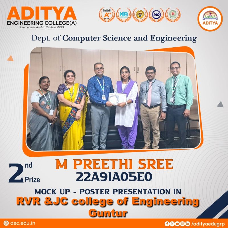 congratulations MALAPATI PREETHI SREE Preethi sree. Good Keep going ... congratulations MALAPATI PREETHI SREE Preethi sree. Good Keep going ...