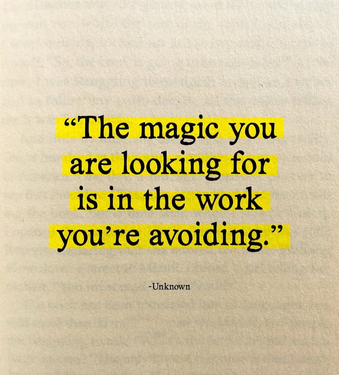 Chelsea L. on LinkedIn: I came across this quote this week. It sums up ... Chelsea L. on LinkedIn: I came across this quote this week. It sums up ...