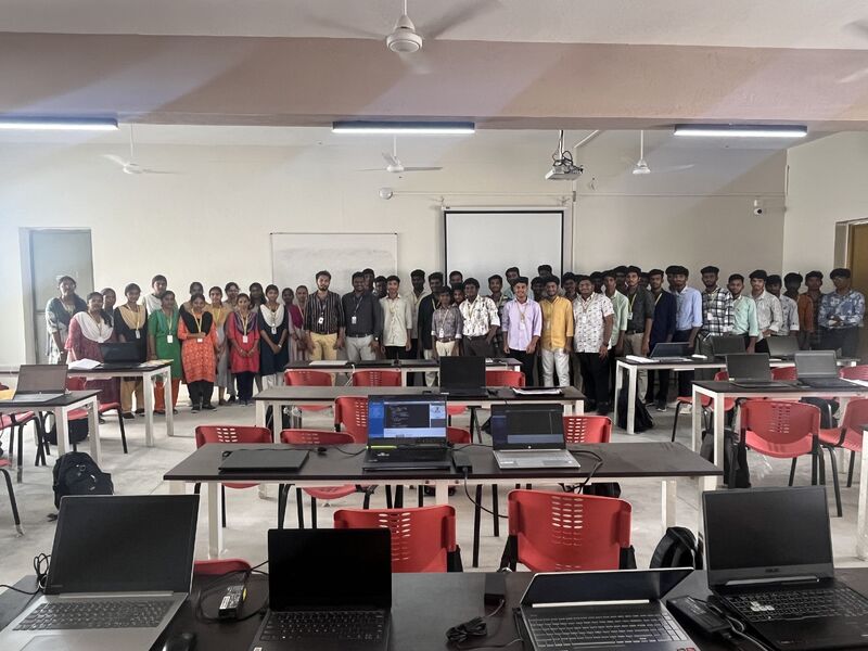#java #mysql #codetoconquer #studentgrowth #trainingcomplete | Pravin ... #java #mysql #codetoconquer #studentgrowth #trainingcomplete | Pravin ...