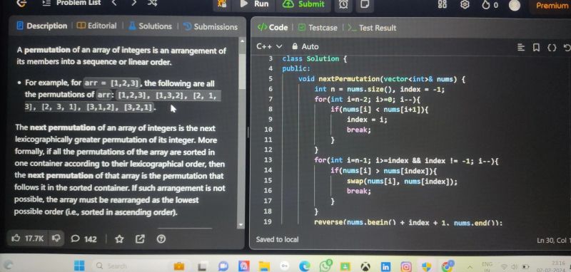 lokesh suwalka on LinkedIn: #100daysofcode #codechallenge #dailycoding ... lokesh suwalka on LinkedIn: #100daysofcode #codechallenge #dailycoding ...