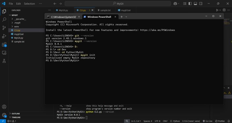 #python #git #cli #versioncontrol #softwaredevelopment #learning # ... #python #git #cli #versioncontrol #softwaredevelopment #learning # ...