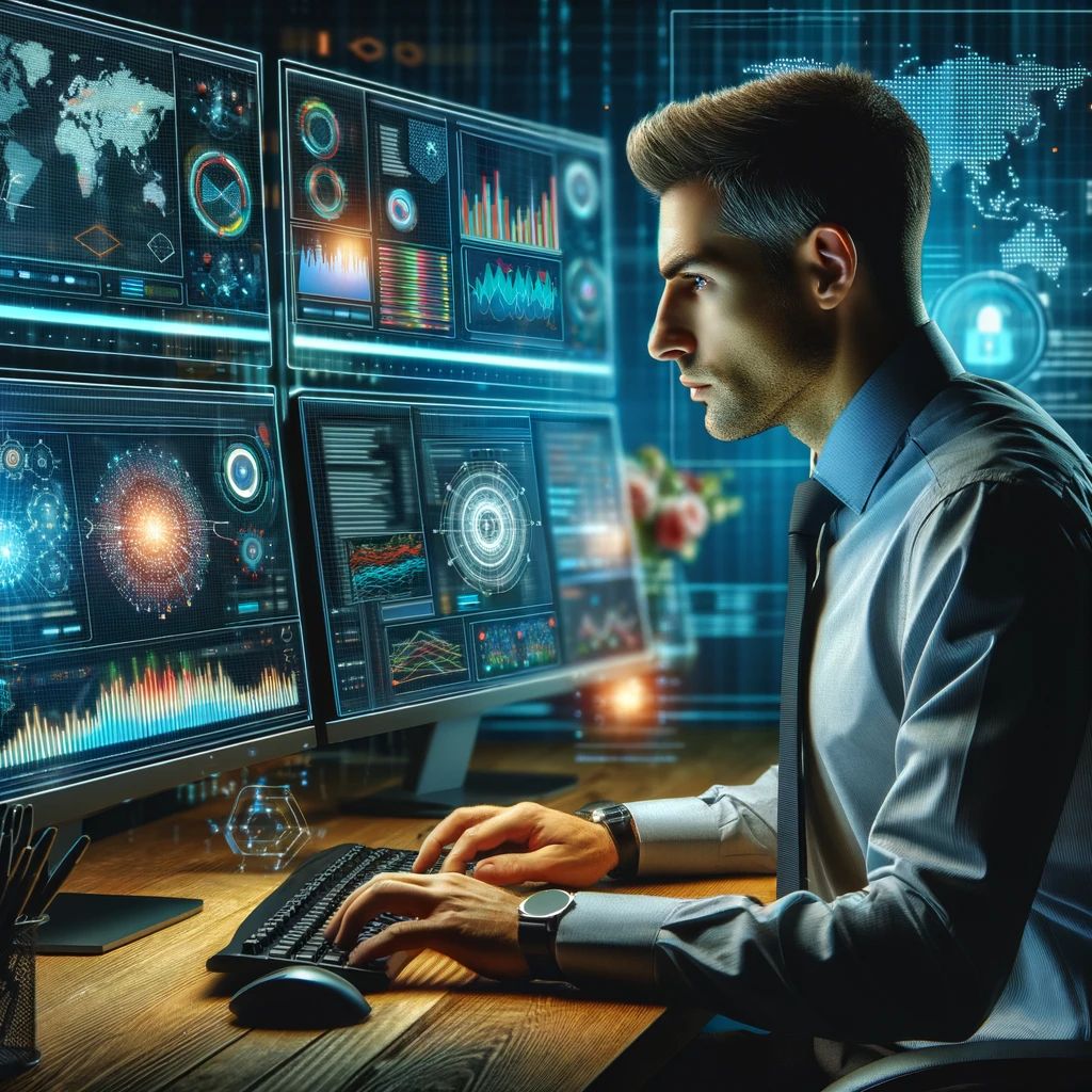 John Kerkhoff, PMP, CPLC on LinkedIn: Jacob Woodham, CAPM, MSDT has a ... John Kerkhoff, PMP, CPLC on LinkedIn: Jacob Woodham, CAPM, MSDT has a ...