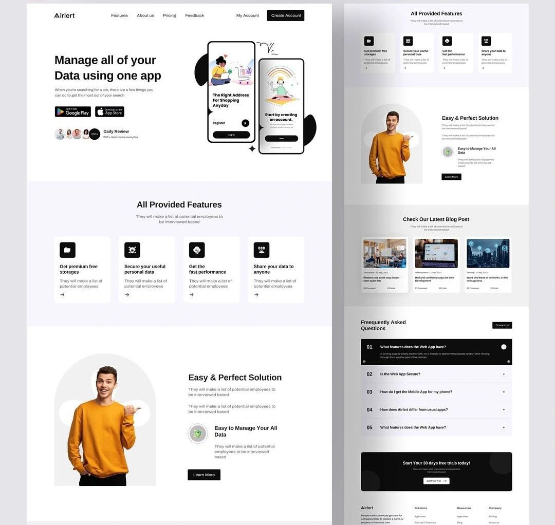 Nisha . on LinkedIn: #css #html #connections #lookingforjob #javascript ... Nisha . on LinkedIn: #css #html #connections #lookingforjob #javascript ...