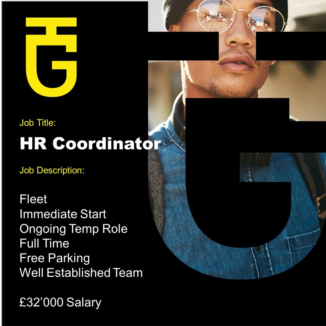 Talent Guardian on LinkedIn: Talent Guardian have an immediate ... Talent Guardian on LinkedIn: Talent Guardian have an immediate ...