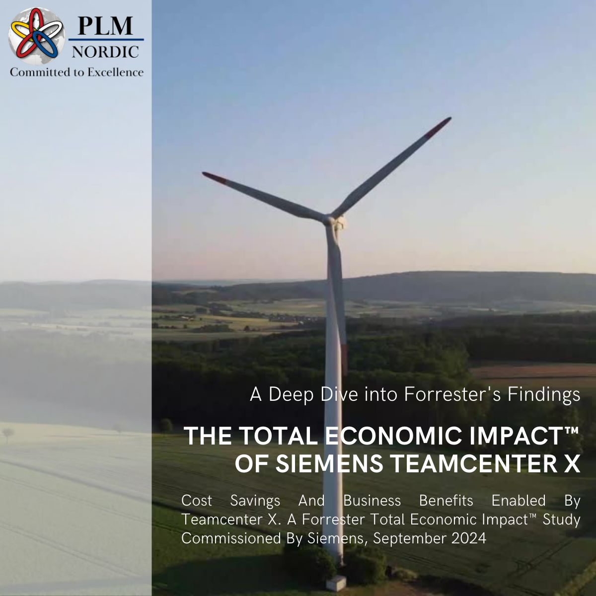 PLM Nordic on LinkedIn: #siemensteamcenter #teamcenterx #plm #teamcenter PLM Nordic on LinkedIn: #siemensteamcenter #teamcenterx #plm #teamcenter