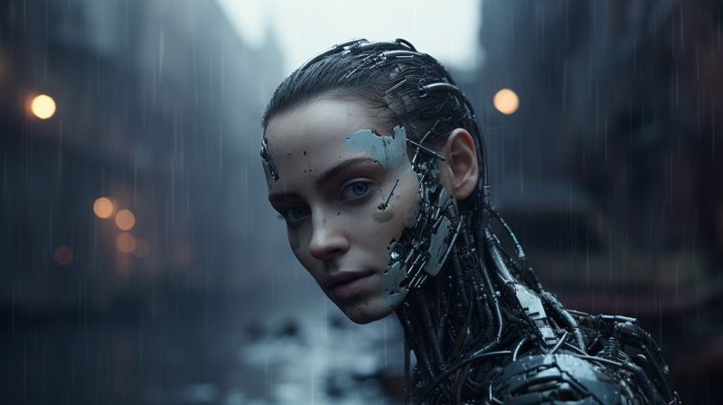 Examining OpenAI's Code Interpreter Plugin in Detail #OpenAIPlugin ... Examining OpenAI's Code Interpreter Plugin in Detail #OpenAIPlugin ...